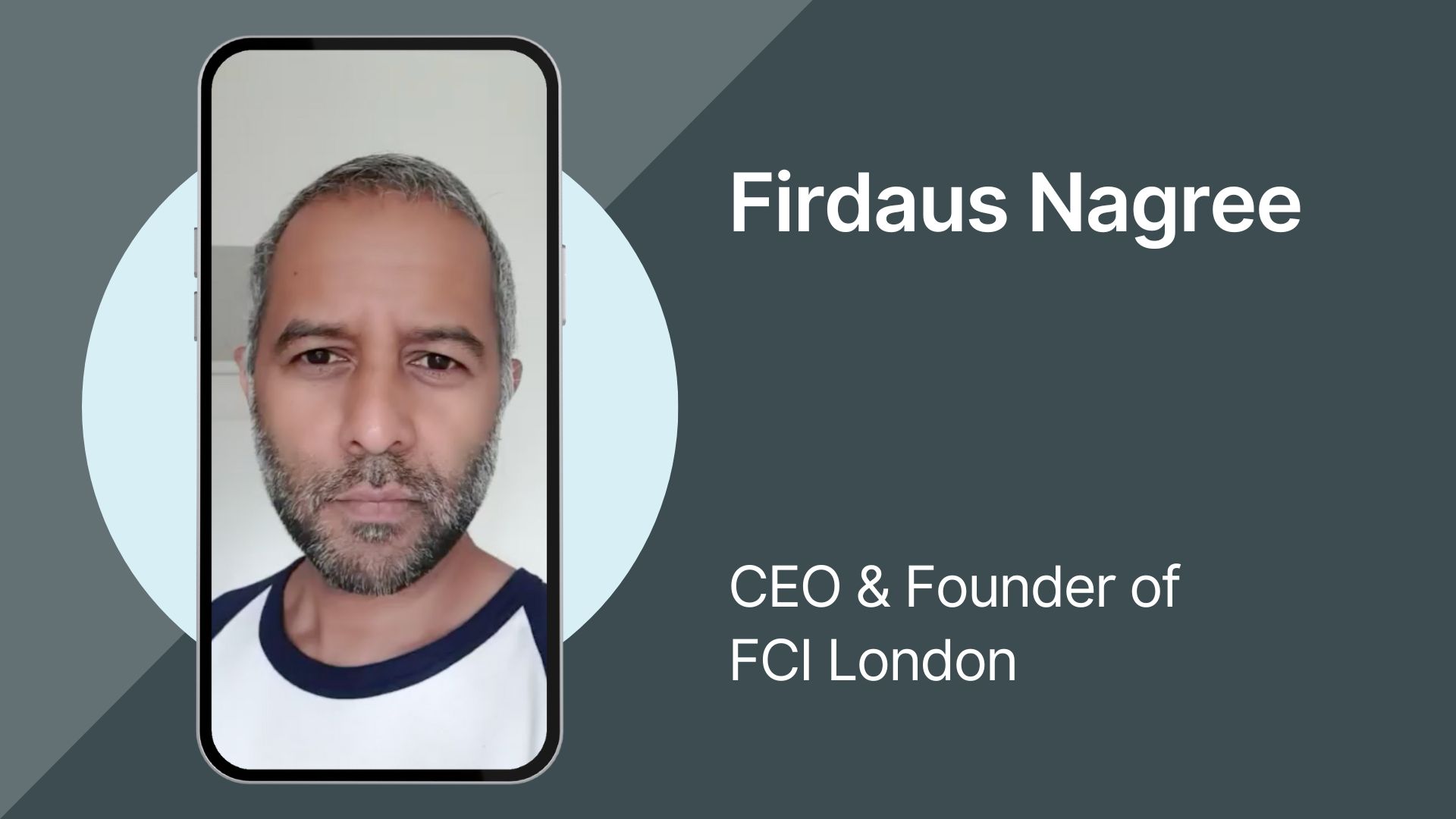 Designer Air Conditioning - Urban Cooling